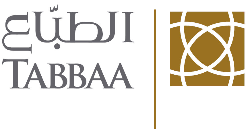 Tabbaa Group Logo